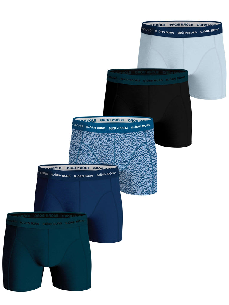 Men's Designer Underwear, Boxers, Trunks, Socks - Trunks & Boxers UK ...
