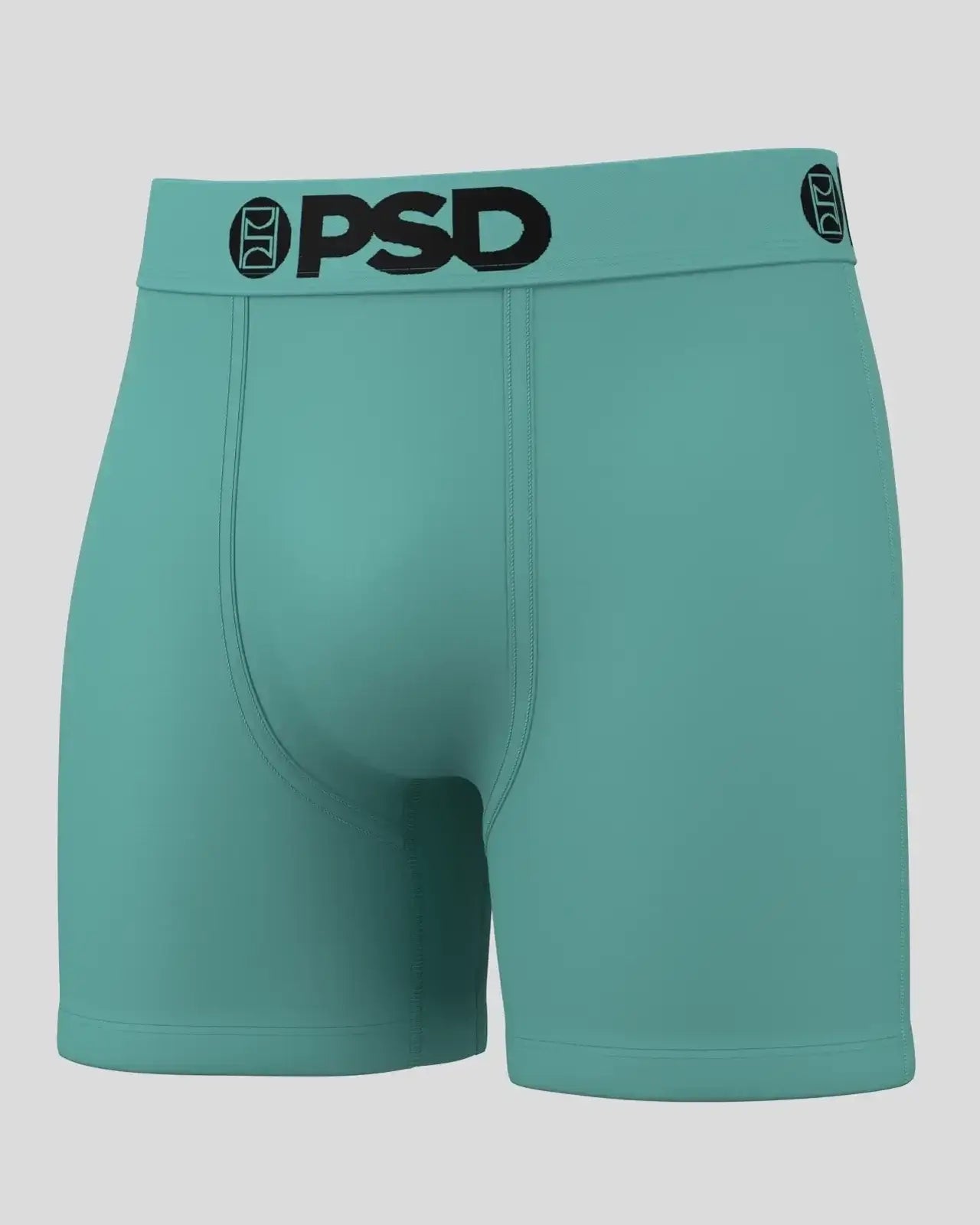 PSD Premium Men's Graphic Underwear – Sport and Performance – Trunks ...