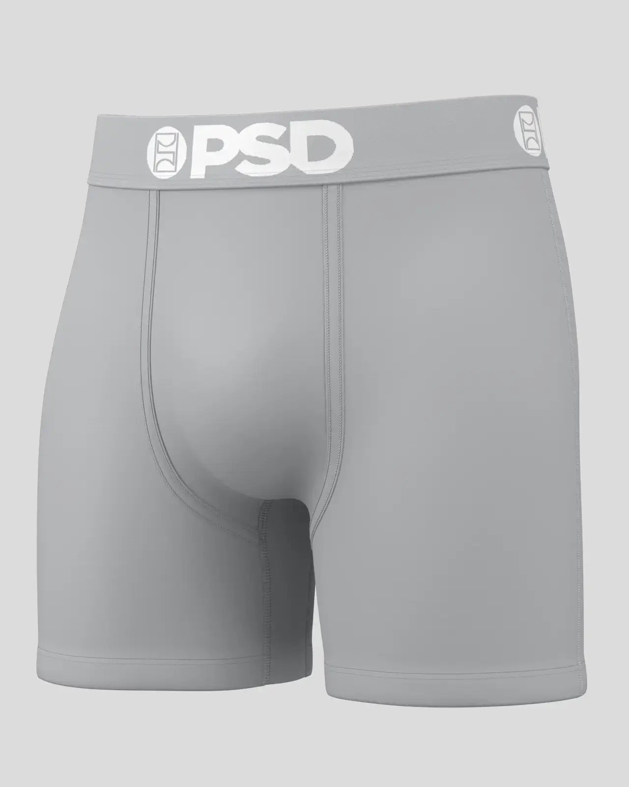 PSD Premium Men's Graphic Underwear – Sport and Performance – Trunks ...