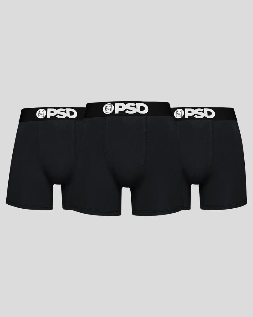 Shop Men's Designer Underwear, Boxers, Trunks, Briefs, Socks & T-Shirt ...