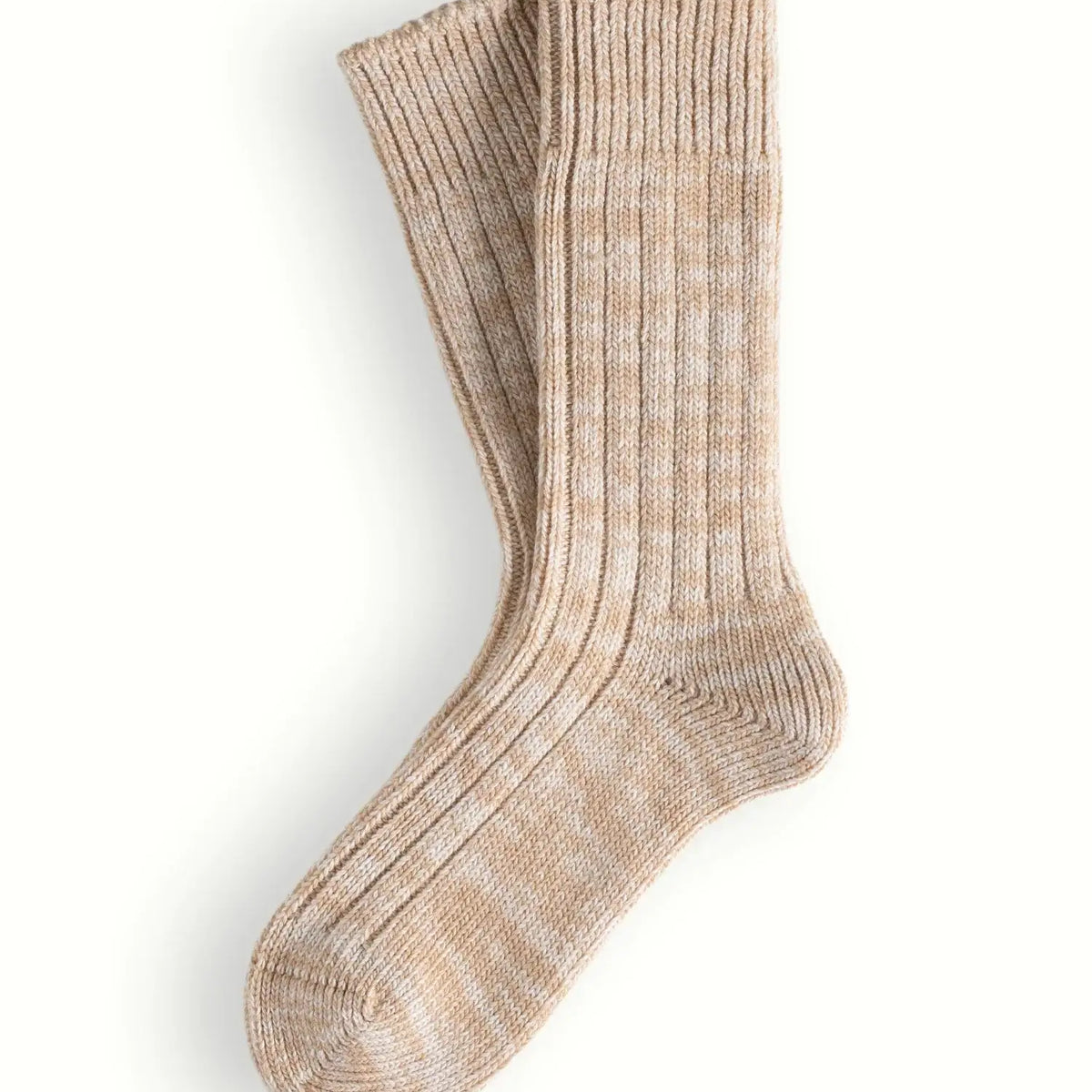 Thunders Love Soft Wool Cashmere Socks | Luxury Winter Gift Unisex, UK ...