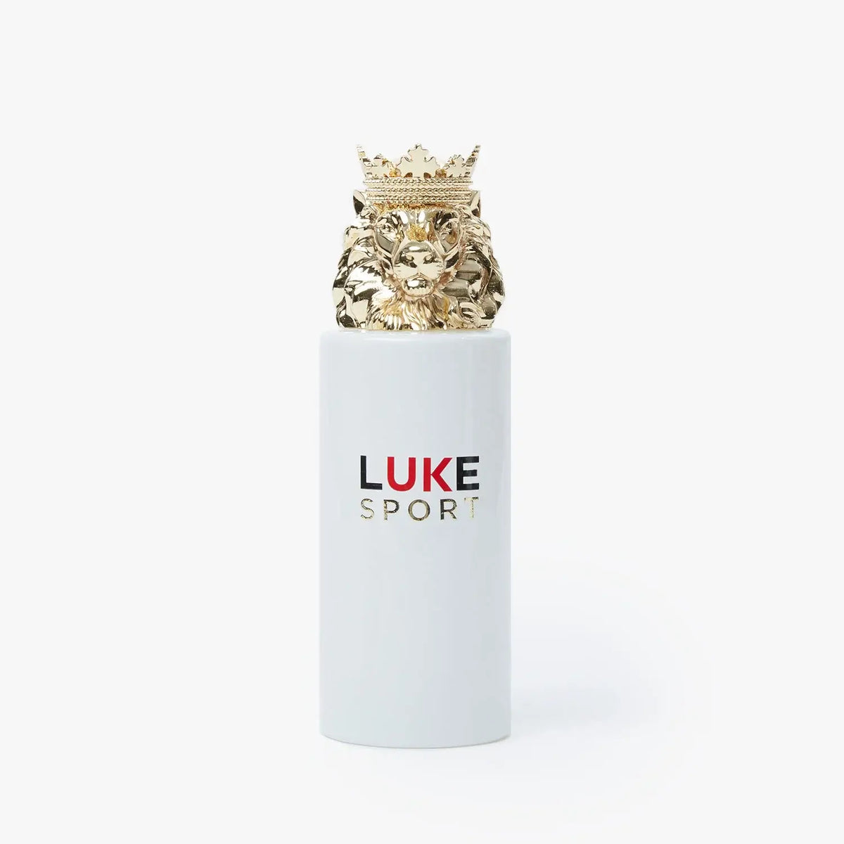 LUKE Sport Eau de Toilette 75ml | Men’s Fresh Amber Fragrance – Trunks ...
