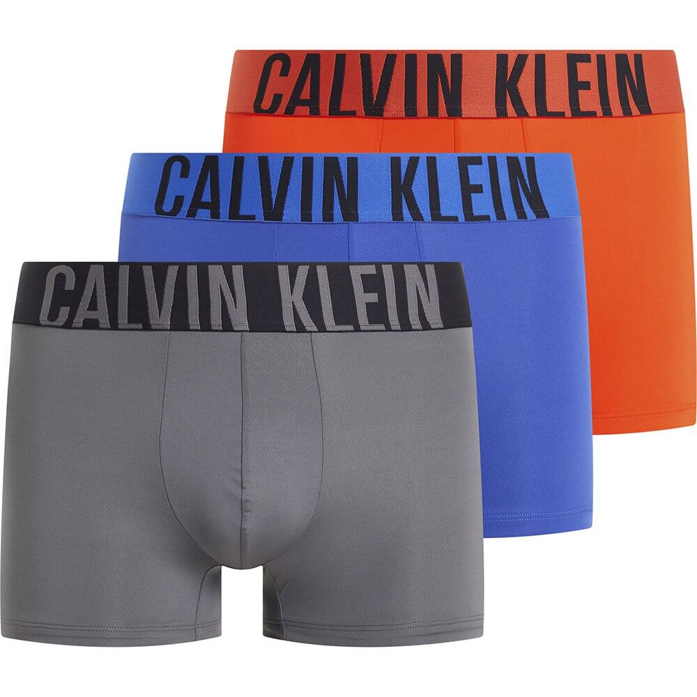 Explore Collection of Top Brands' Trunks – Trunks and Boxers