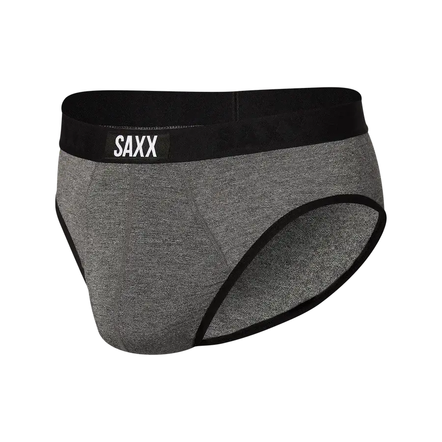SAXX Underwear – Elevate Your Comfort with Life Changing Men's Underwe ...
