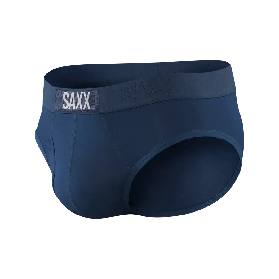 SAXX Underwear – Elevate Your Comfort with Life Changing Men's Underwe ...