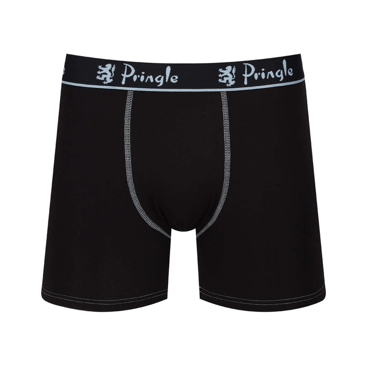 Shop Pringle Men's Socks, Underwear & Button Boxers – Trunks and Boxers