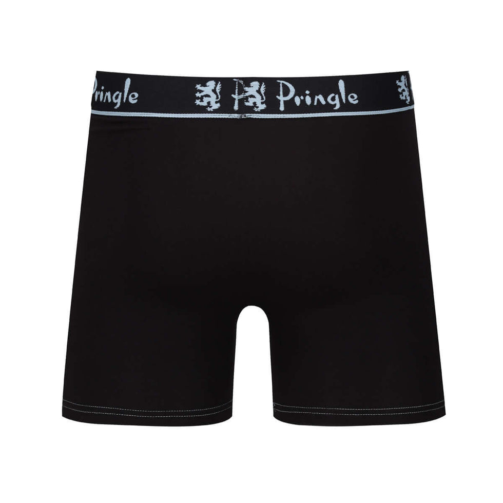 Shop Pringle Men's Socks, Underwear & Button Boxers – Trunks and Boxers