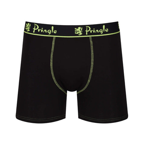 Shop Pringle Men's Socks, Underwear & Button Boxers – Trunks and Boxers