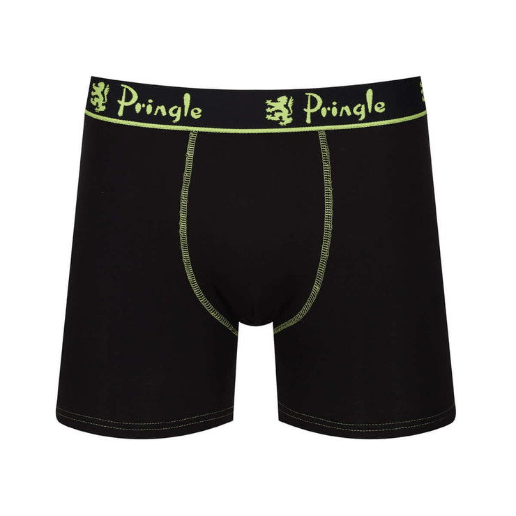 Shop Pringle Men's Socks, Underwear & Button Boxers – Trunks and Boxers