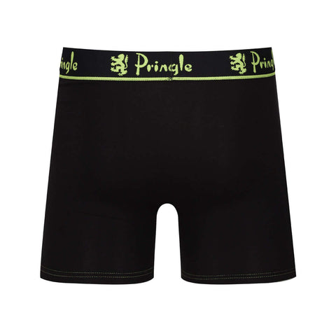 Shop Pringle Men's Socks, Underwear & Button Boxers – Trunks and Boxers