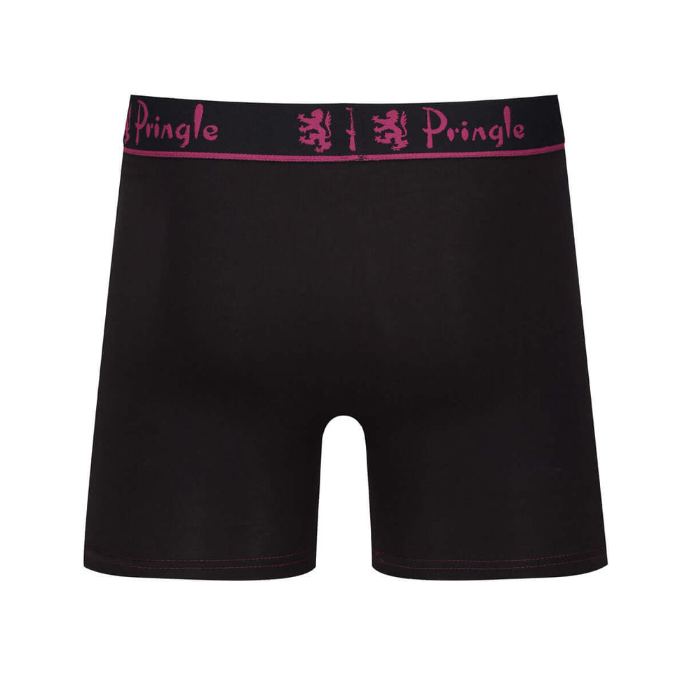 Shop Pringle Men's Socks, Underwear & Button Boxers – Trunks and Boxers