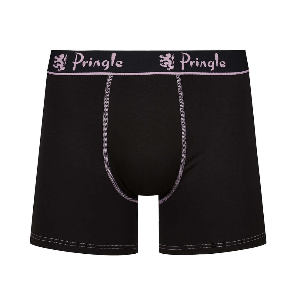 Shop Pringle Men's Socks, Underwear & Button Boxers – Trunks and Boxers