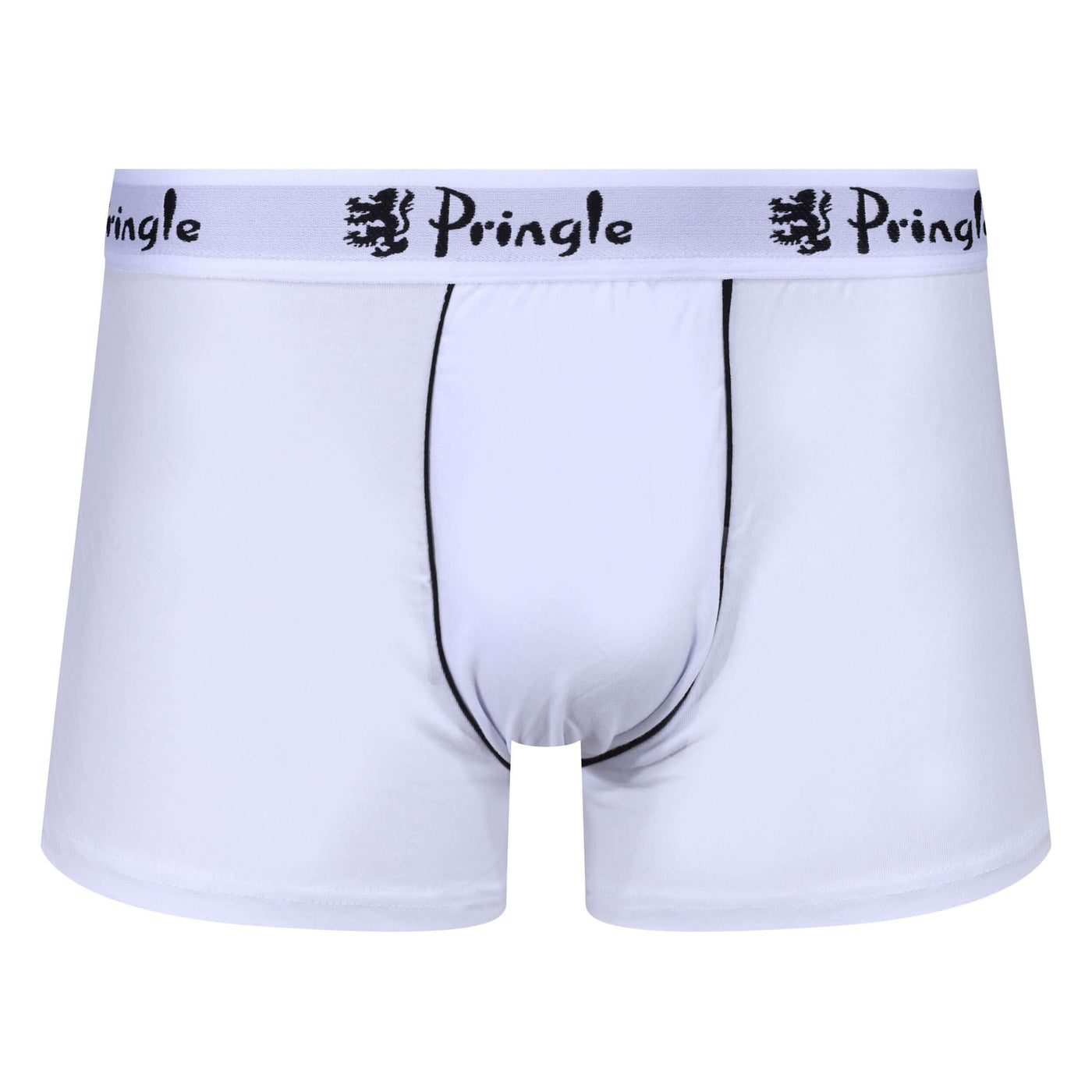 Shop Pringle Men's Socks, Underwear & Button Boxers – Trunks and Boxers