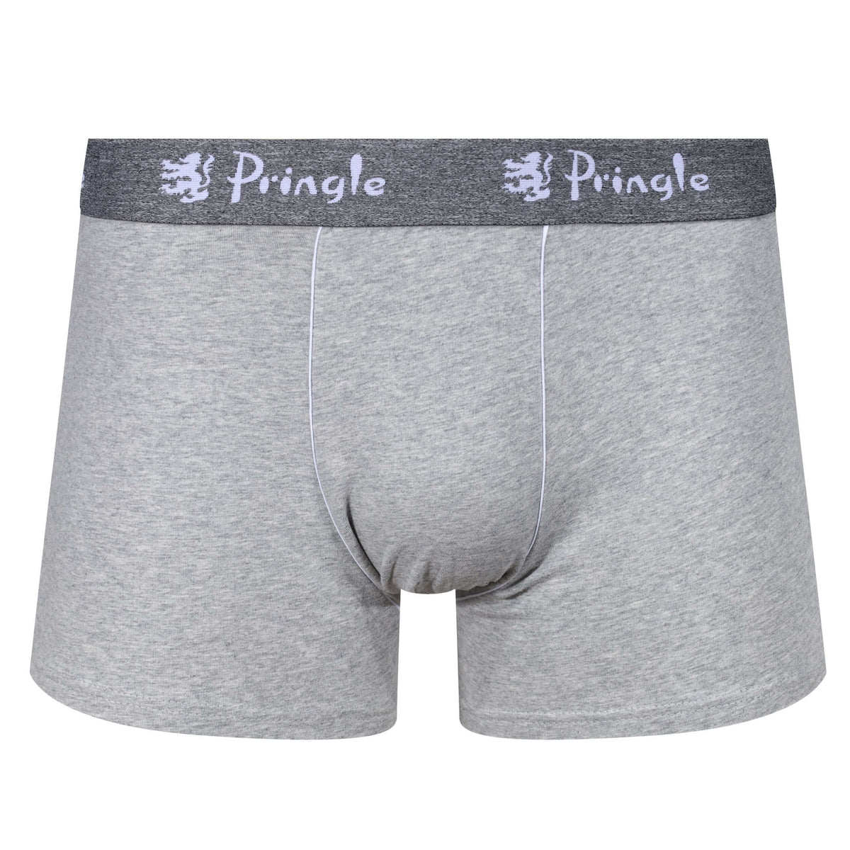 Shop Pringle Men's Socks, Underwear & Button Boxers – Trunks and Boxers