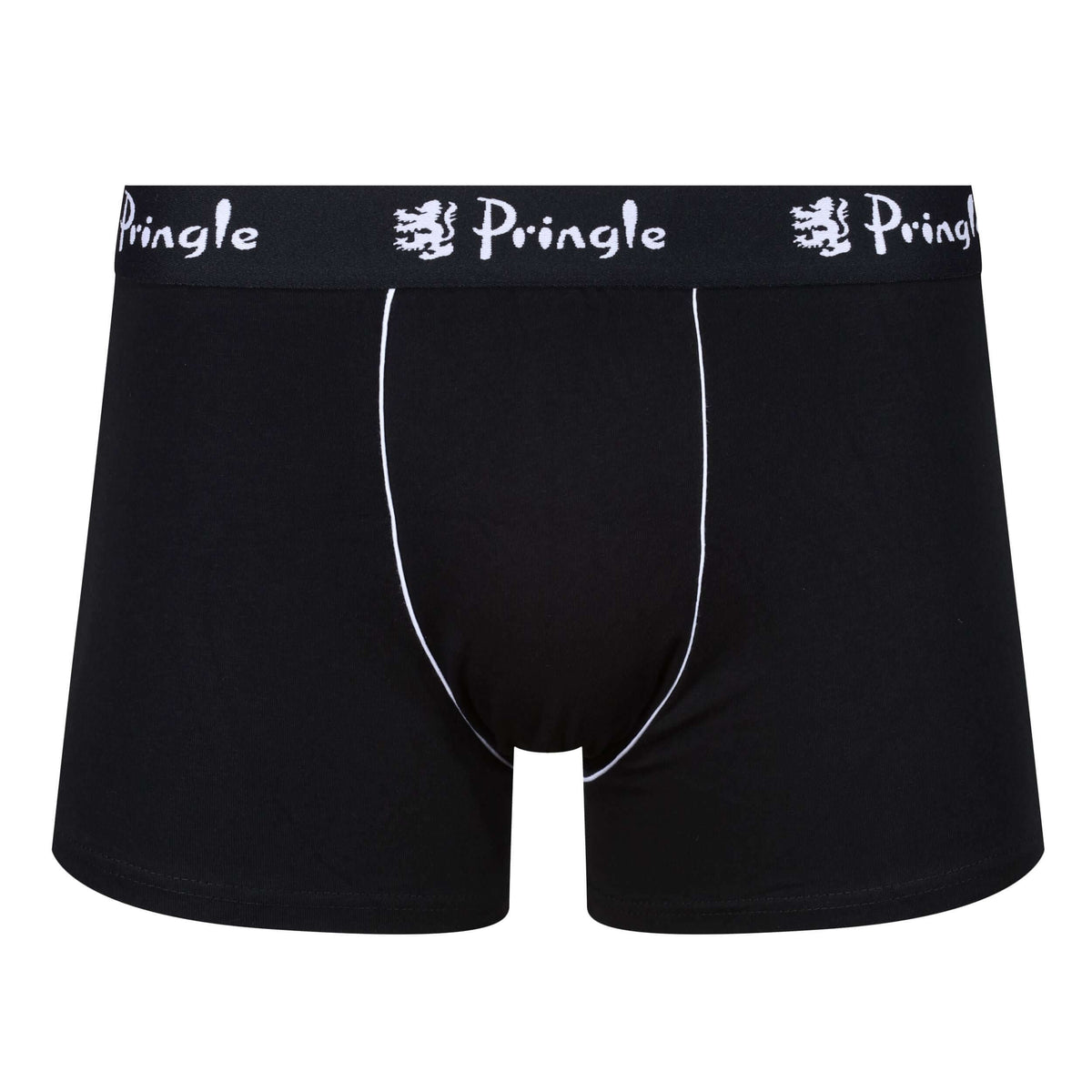 Shop Pringle Men's Socks, Underwear & Button Boxers – Trunks and Boxers