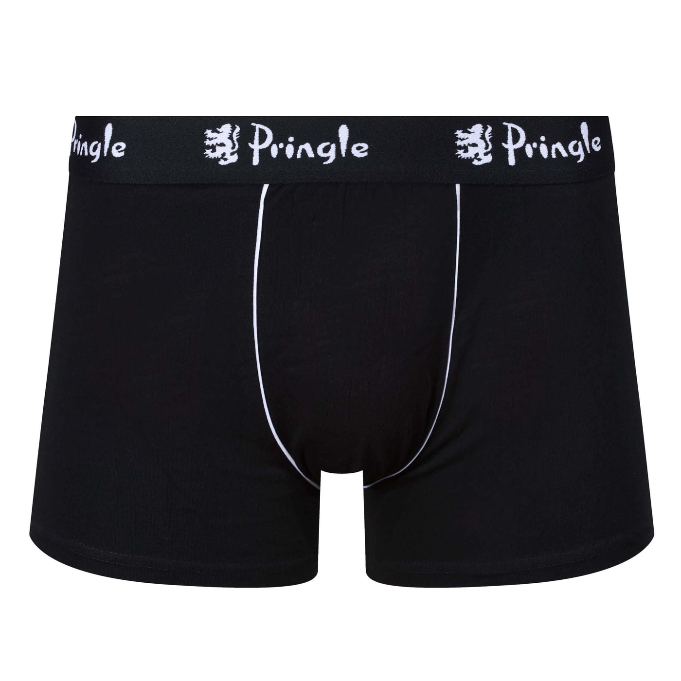 Shop Pringle Men's Socks, Underwear & Button Boxers – Trunks and Boxers