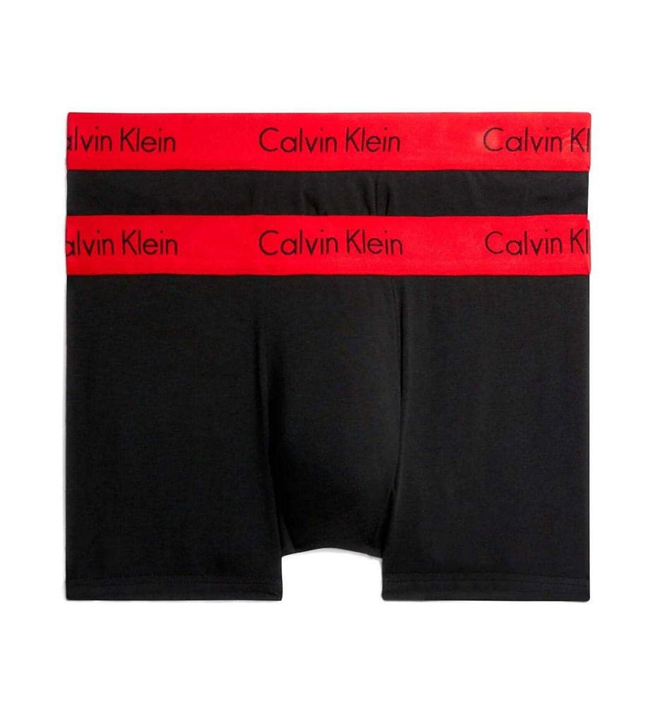 Shop Men's Designer Underwear, Boxers, Trunks, Briefs, Socks & T-Shirt ...