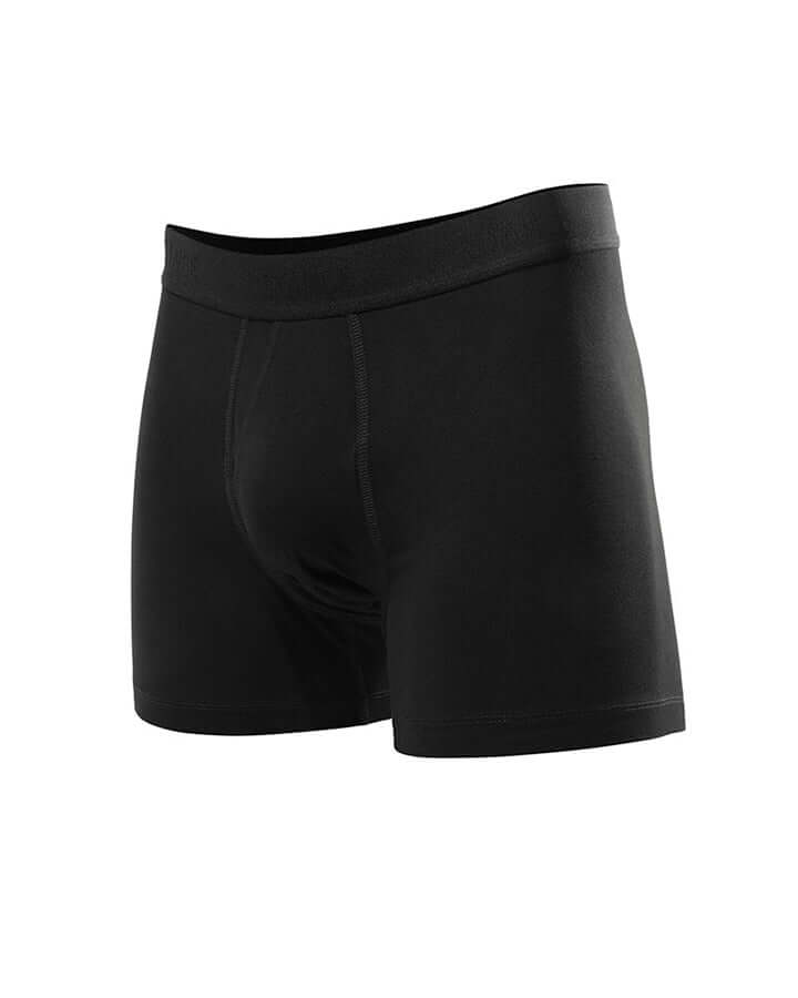 Stance Standard 4” Boxer Brief | Everyday Cotton Stretch Underwear ...