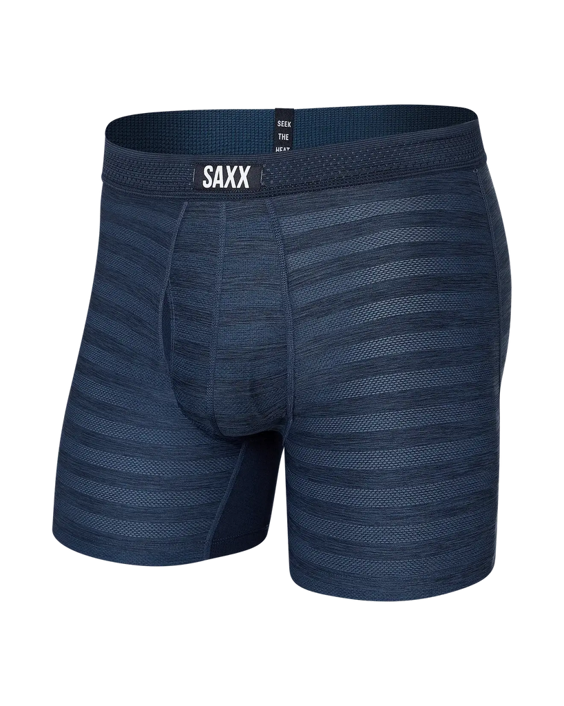 SAXX Underwear | Innovative Men's Underwear for Comfort, Support & Anti ...