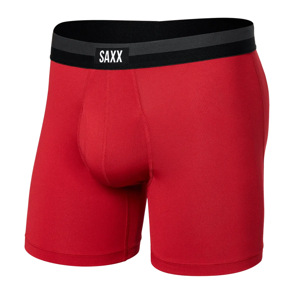 SAXX Underwear – Elevate Your Comfort with Life Changing Men's Underwe ...