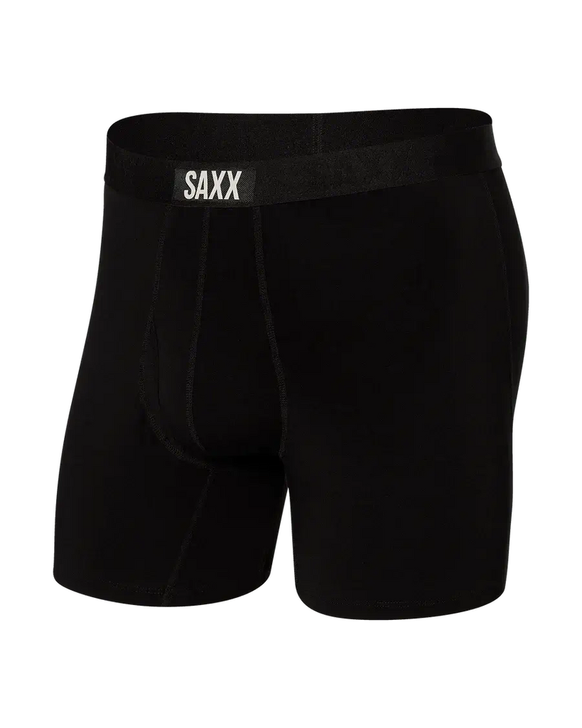 SAXX Underwear | Innovative Men's Underwear for Comfort, Support & Anti ...