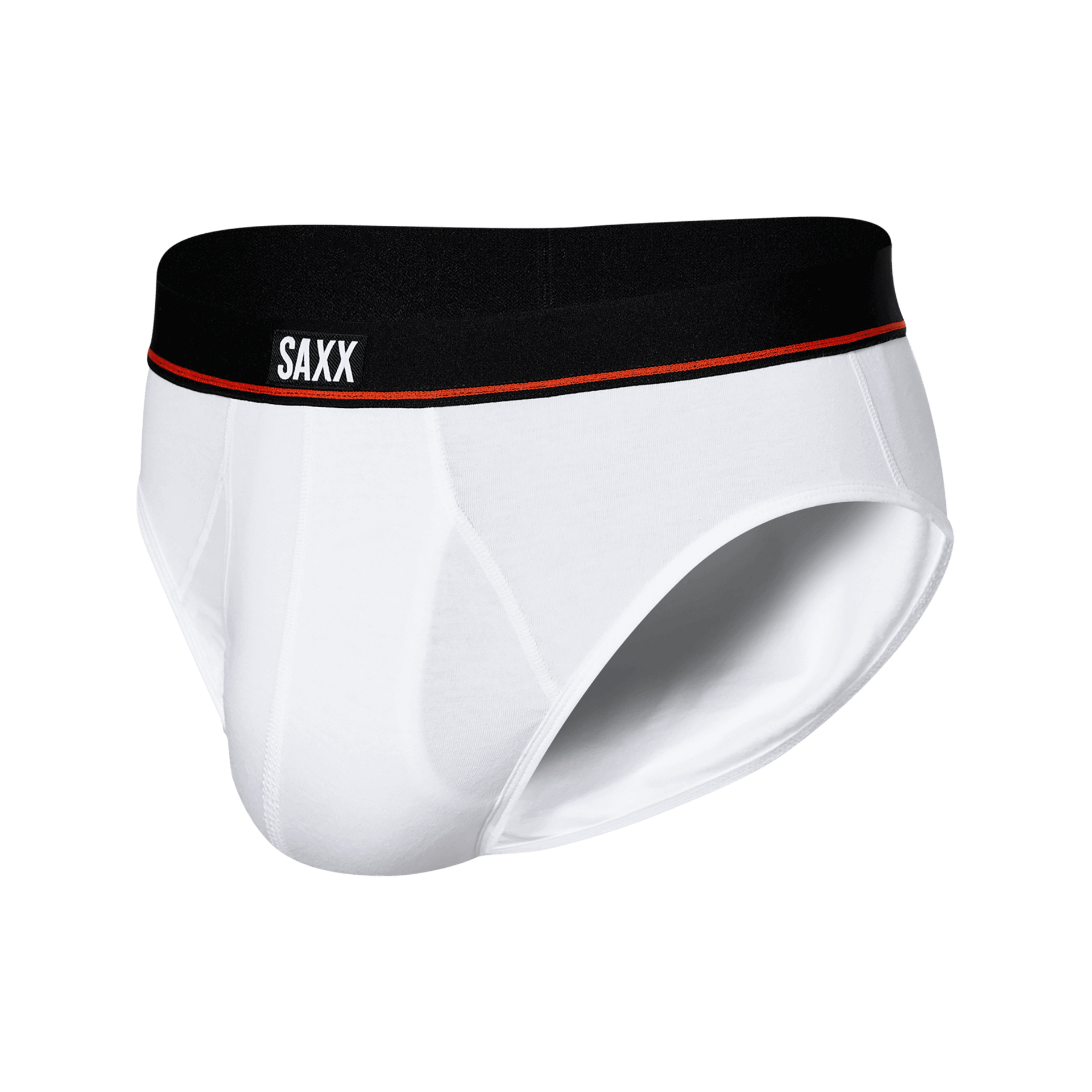 SAXX Underwear | Innovative Men’s Boxer Briefs for Comfort & Support ...