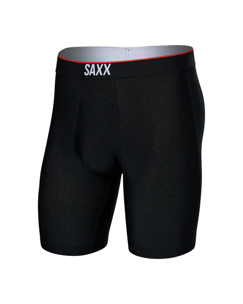 SAXX Underwear | Innovative Men's Underwear for Comfort, Support & Anti ...